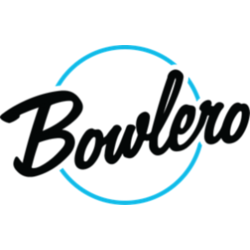 50% Off Bowlero Promo Code | May 2026