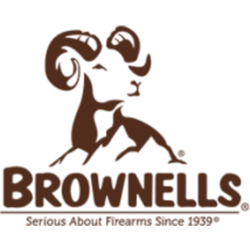 10% Off Brownells Coupon Code & Deals | December 2025