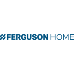 5% Off Ferguson Home Coupon Code & Deals | December 2025