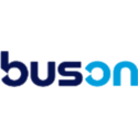 Cupom Buson Brasil - 10% de desconto | Maio 2026