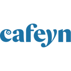 Code promo Cafeyn : 25% de réduction en janvier 2026