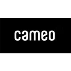 15% Off Cameo Promo Codes - Black Friday 2025