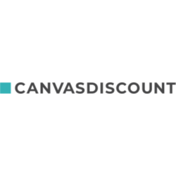 15% Off Exclusive CanvasDiscount Coupon | May 2026