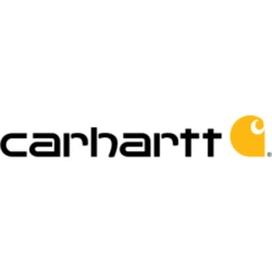 Carhartt Promo Code - 50% Off Black Friday 2025