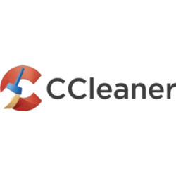$85 Off CCleaner Discount Codes Canada in Jun 2026