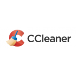 Code promo CCleaner Belgique : 50% en mai 2026