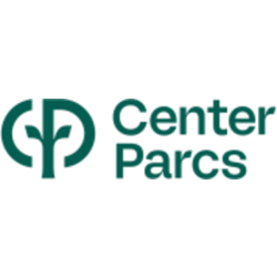 Code promo Center Parcs Belgique : 50€ en mai 2026