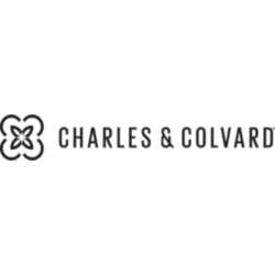 75% Off Charles & Colvard Discount Code | May 2026