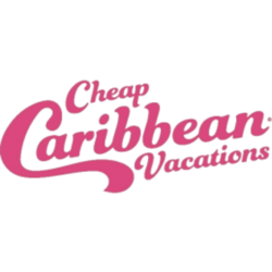 $500 Off Cheap Caribbean Promo Code & Deals | January 2026