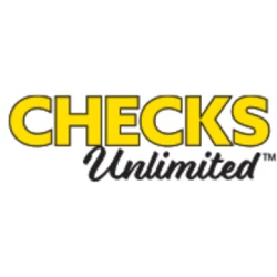 Checks Unlimited Coupon Code - 85% Off Black Friday 2025