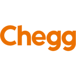90% Off Chegg Coupons Canada in Dec 2025 - BravoCoupons