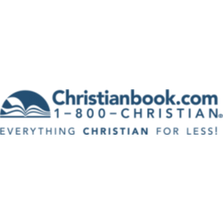 95% Off Christianbook Coupon Code & Deals | January 2026
