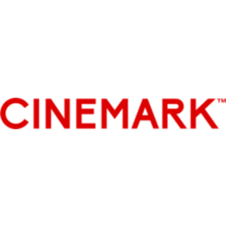 $100 Off Cinemark Promo Code & Deals | January 2026