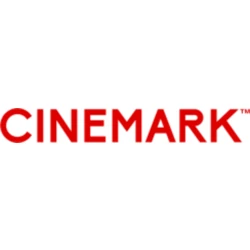 $100 Off Cinemark Promo Code & Deals | January 2026