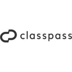 ClassPass Coupons | April 2025