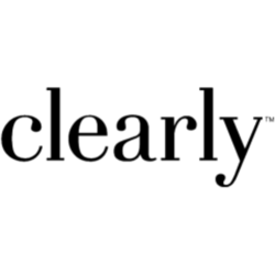 35% Off Clearly Coupon Codes, Discount Codes in May 2026