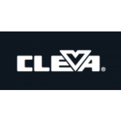 £100 Cleva Discount Code | May 2026 | BravoVoucher