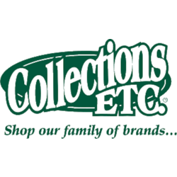 90% Off Collections Etc. & Deals | October 2025