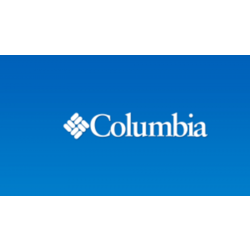10% Off Columbia Promo Code | May 2026
