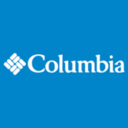 15% Off Columbia Coupon Codes Canada in Jan 2026