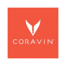 10% Off Coravin Coupon Code & Deals | October 2025