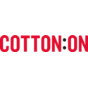 15% Cotton On Discount Code | May 2026 | BravoVoucher