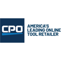 $15 Off CPO Outlets Coupon & Deals | December 2025