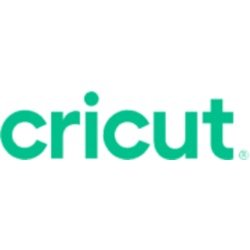 $80 Off Cricut Coupon Codes Canada, Promo Codes in Jan 2026