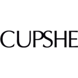 $20 Off Exclu Cupshe Discount Code Canada in May 2026