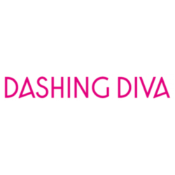 55% Off Dashing Diva Coupon Code & Deals | December 2025