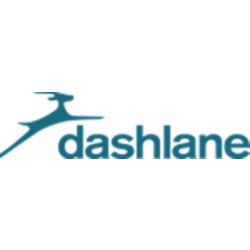 20% Off Dashlane Promo Code & Deals | October 2025