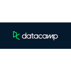 25% Off DataCamp Promo Codes - Black Friday 2025