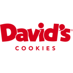 15% Off David’s Cookies Coupon | May 2026