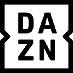 Code promo DAZN Belgique : 20% en septembre 2025