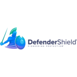 $30 Off DefenderShield Coupon Code & Deals | December 2025