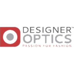 15% Off Designer Optics Coupon Code & Deals | October 2025