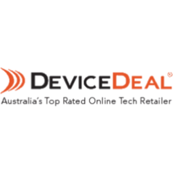 $1,500 Off Device Deal Discount Code | January 2026