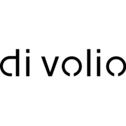Di Volio kod rabatowy 20% i zniżki - czerwiec 2026