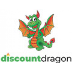£145 Discount Dragon Discount Code | Jan 26