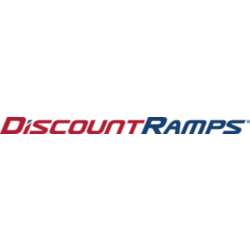 15% Off Discount Ramps Promo Code | May 2026