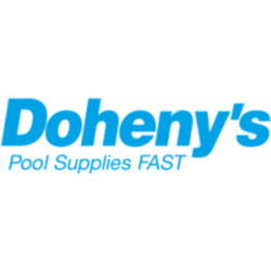 50% Off Doheny's Promo Code & Deals | October 2025