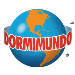 Cupón Descuento Dormimundo 75% | Buen Fin 2025