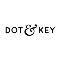 20% Off Dot & Key Coupon Code India | June 2026