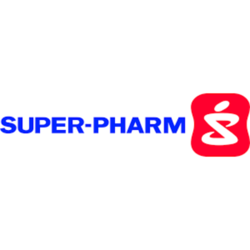 Drogeria Super-Pharm kod rabatowy 10% na Black Friday 2025