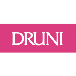 Código descuento Druni - 50% válido en mayo 2026