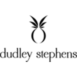 70% Off Dudley Stephens Coupon Code | February 2026