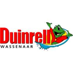 Duinrell Kortingscode: 30% korting in December 2025