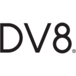 70% Dv8 Discount Code | May 2026 | BravoVoucher
