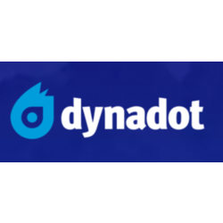 85% Off Dynadot Coupons Canada, Discount Codes in May 2026