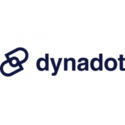80% Off Coupon Dynadot India | May 2026